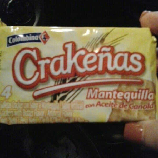 SuperMax - Supermarket