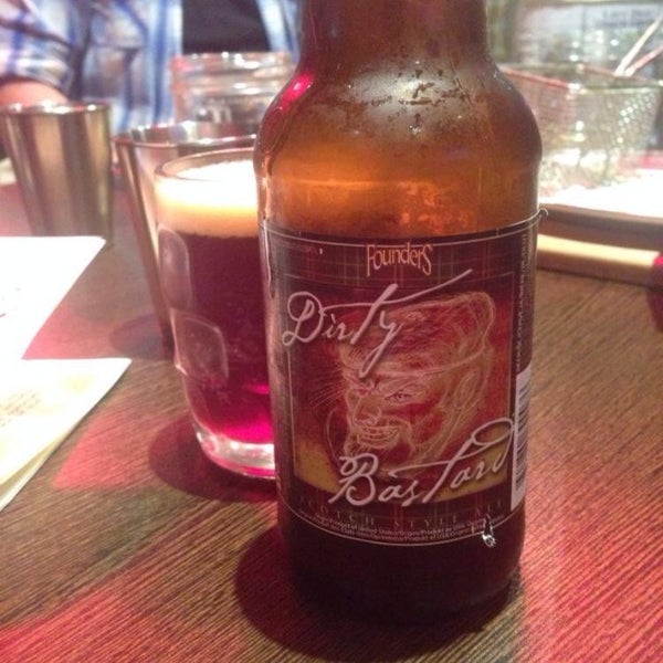 Bulimba - Bulimba, QLD