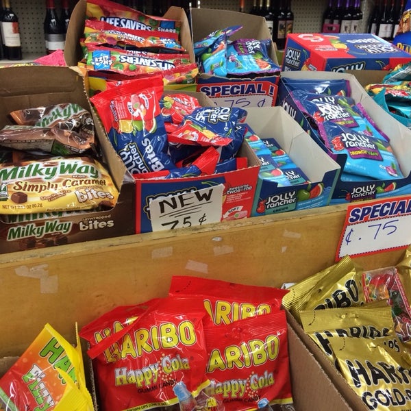 Eezy Freezy - West Portal - 3 tips from 262 visitors