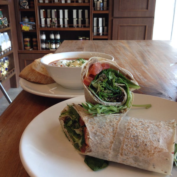 Oh Deli - Bedok - 36 tips