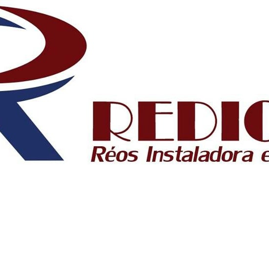 Redicol - Réos Instaladora Elétrica - Rua José Milanez , 349