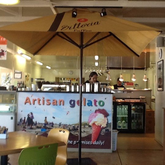 Mediterranean Food Warehouse - 4 tips from 69 visitors