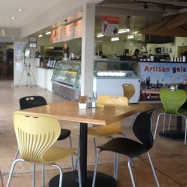 Mediterranean Food Warehouse - 4 tips from 69 visitors