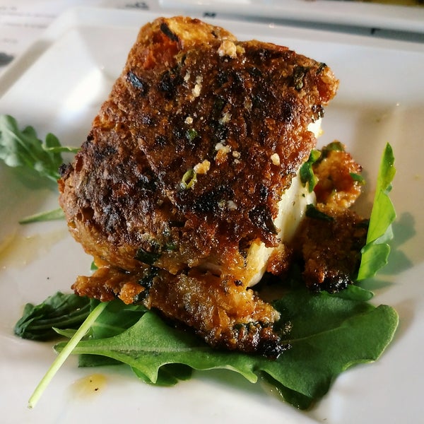 Ambiente - 31 Fossgate