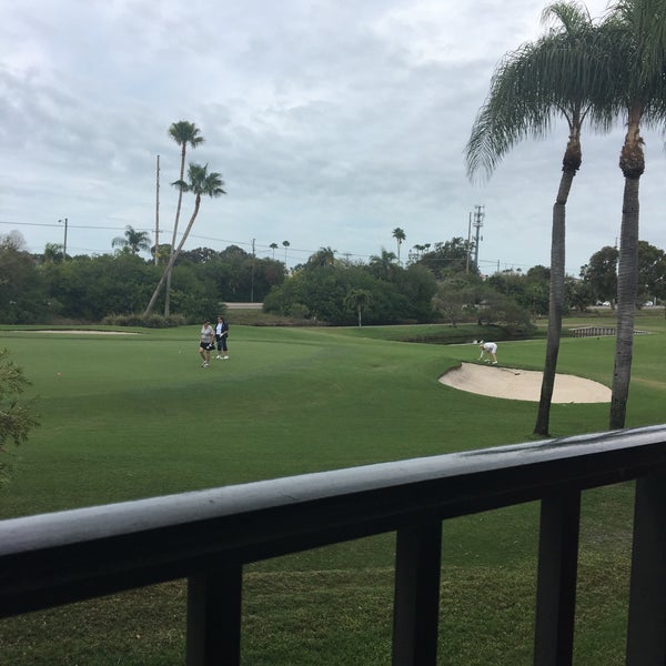 Isla Del Sol Golf Course - Golf Course in Isla del Sol