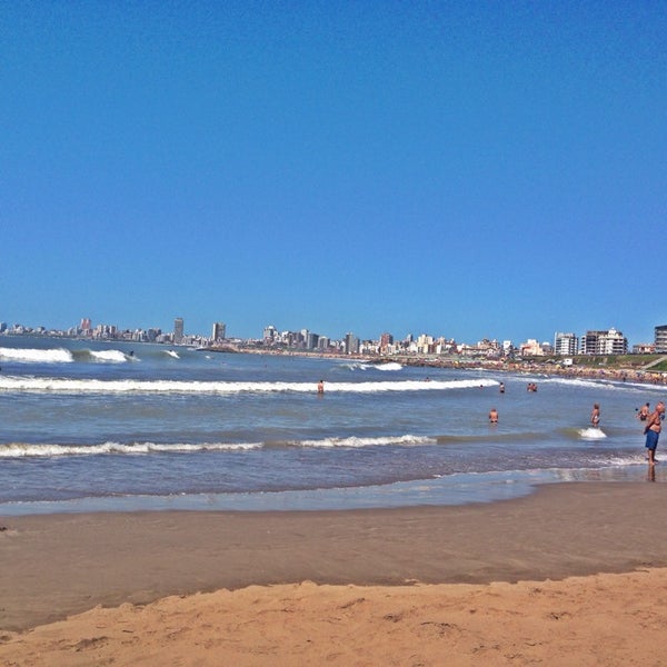 Puerto Cardiel - 8 tips from 146 visitors