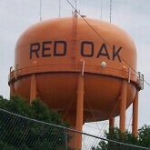 Red Oak, IA - Red Oak, IA