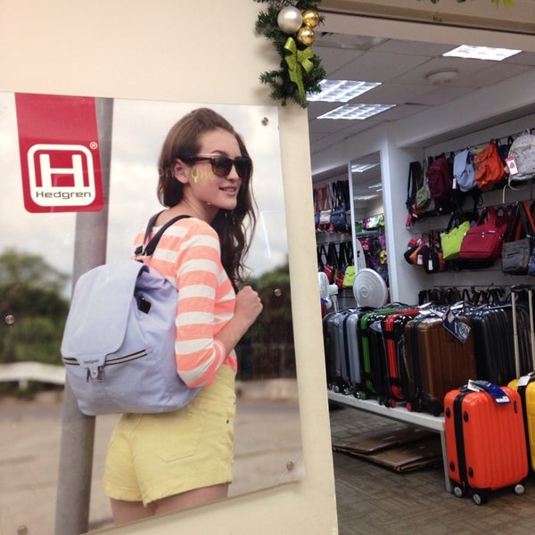 Ben Betesh - Ciudad de Panamá, Panamá