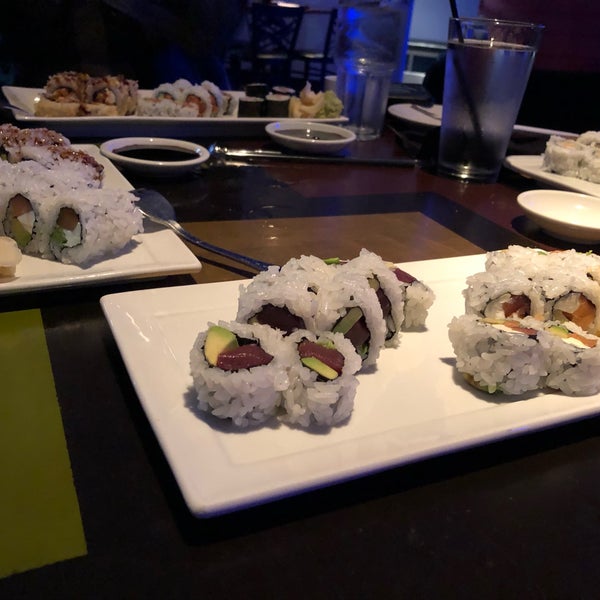 Sekisui Pacific Rim - Memphis, TN