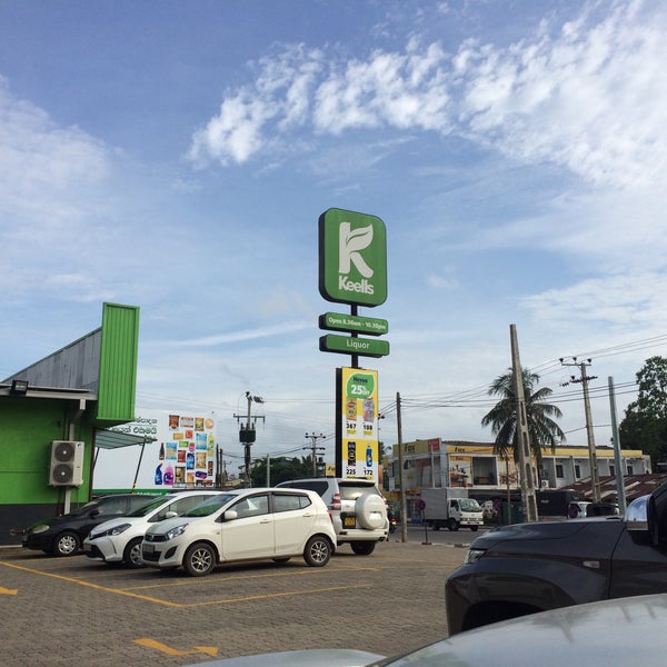 Photos at Keells Super - Supermarket in Kottawa