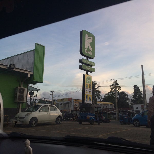 Photos at Keells Super - Supermarket in Kottawa