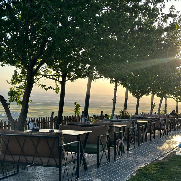 Dört Mevsim Bahar - 180 tips from 10521 visitors