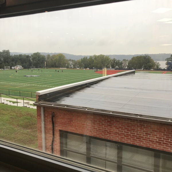 Photos at Mercy College - Dobbs Ferry, NY