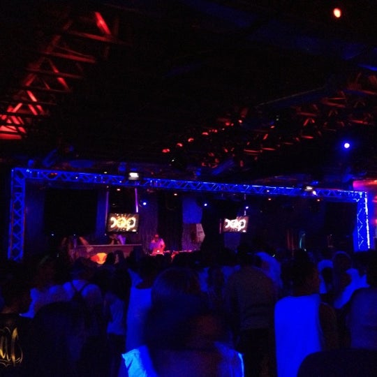 Photos at Stratus - 3 tips from 151 visitors