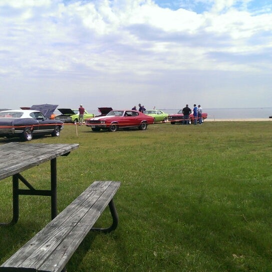 Photos at Mayo Beach Park - Edgewater, MD