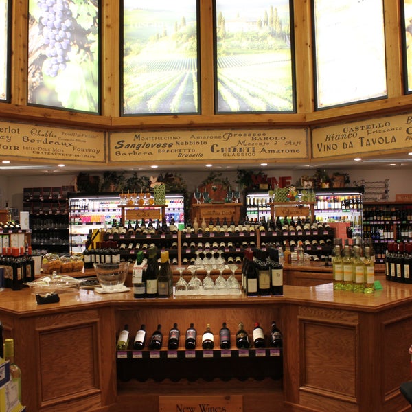 Macadoodles of Columbia - 12 tips