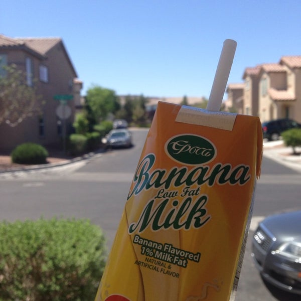 Spring Valley - Las Vegas, NV