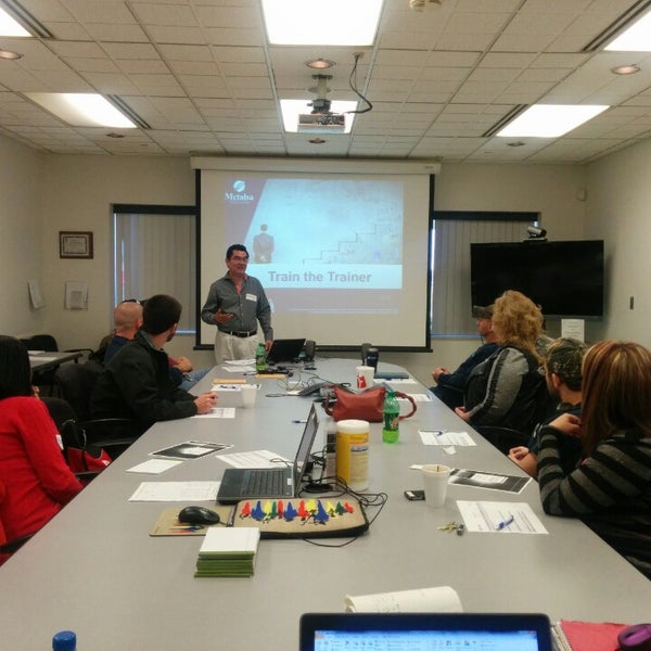 Metalsa Owensboro - Factory in Owensboro