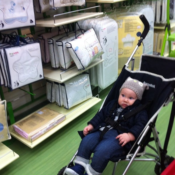 Photos at Le Porte Franche - 11 tips from 1090 visitors