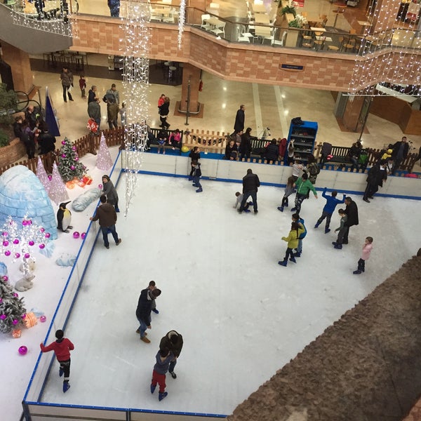 Photos at Le Porte Franche - 11 tips from 1090 visitors