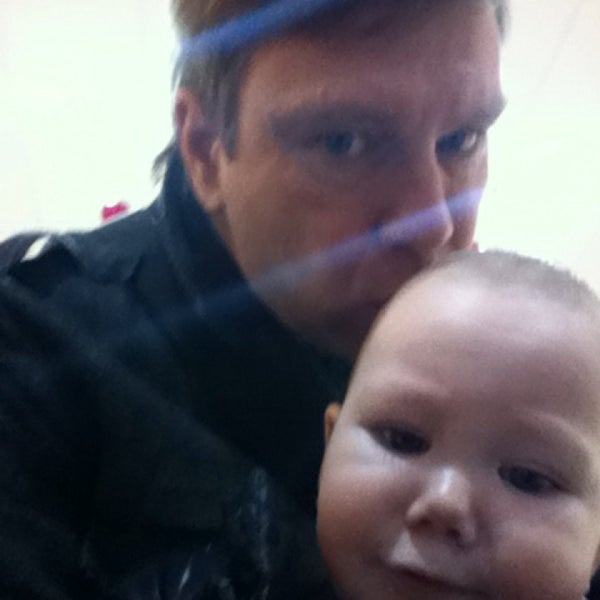 Photos at Le Porte Franche - 11 tips from 1090 visitors