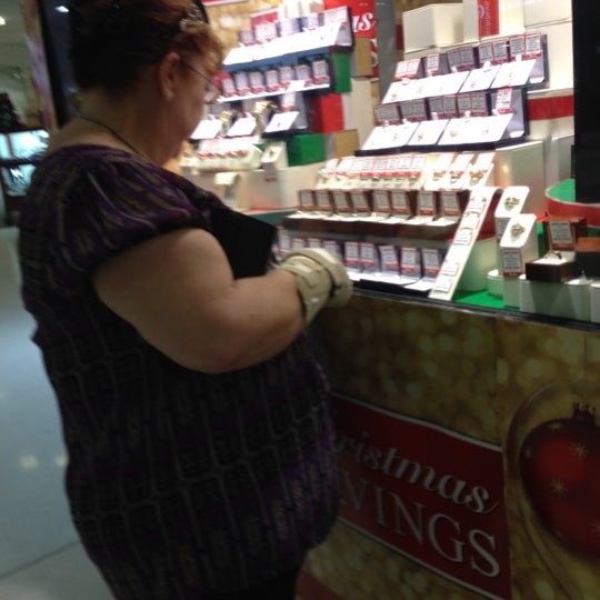 Dapto Mall - 10 tips