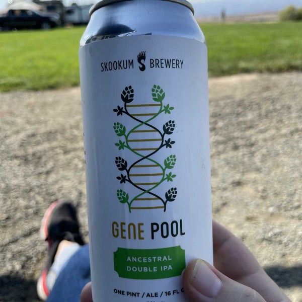 Photos at Gold Camping @ The Gorge