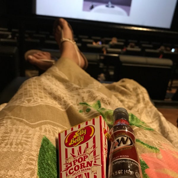 Photos at Regal Westgate - Westgate - Austin, TX