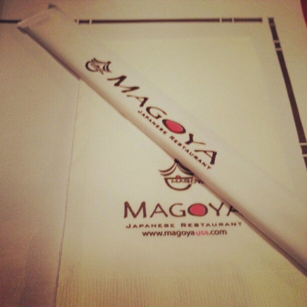 Magoya - 11 tips from 295 visitors