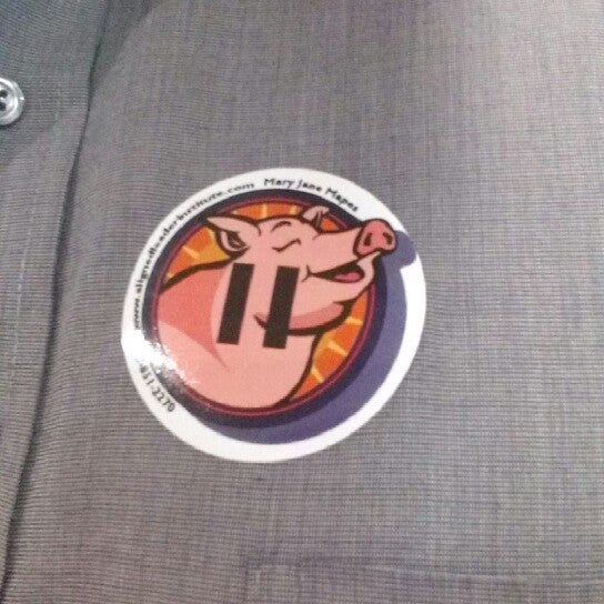 Kool Family Center - Event Space in Battle Creek