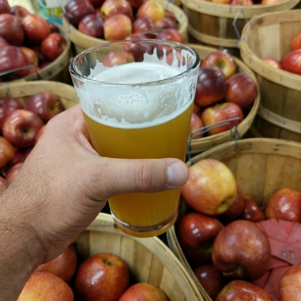 Horrock's - Battle Creek, MI