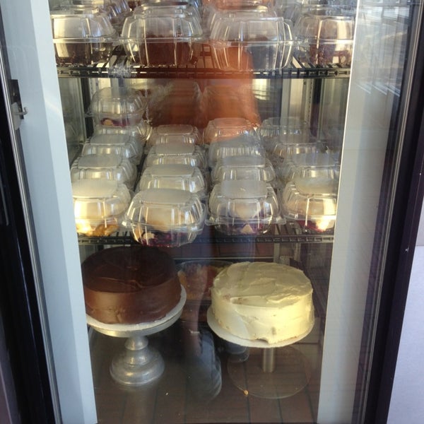 Photos at MCL Restaurant & Bakery - Indianapolis, IN