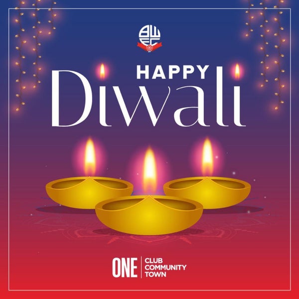 Indian Zing - Ravenscourt Park - 36 tips