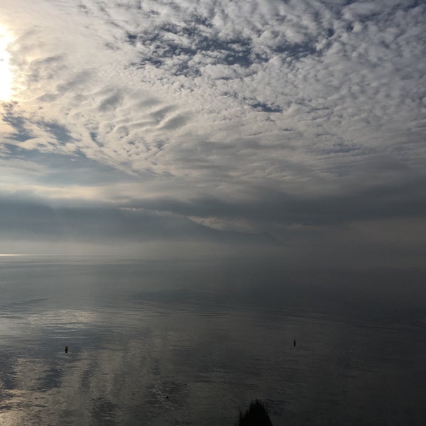 Photos at Nestlé Rive Reine