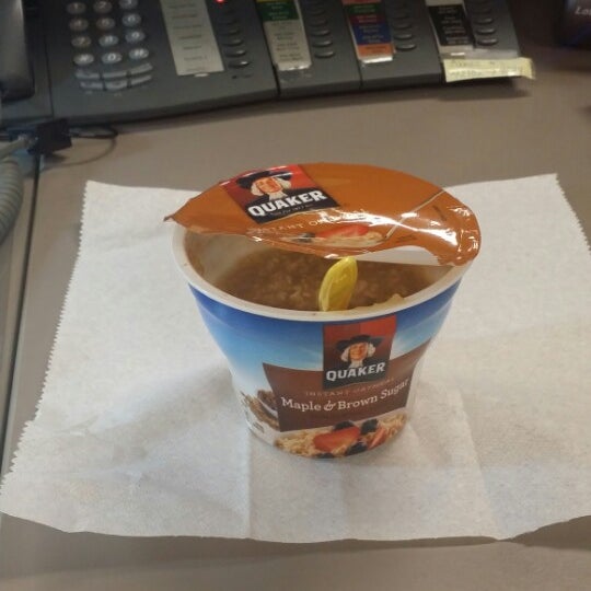 Calvin C. Goode Municipal Building - Copper Square - 251 W Washington St