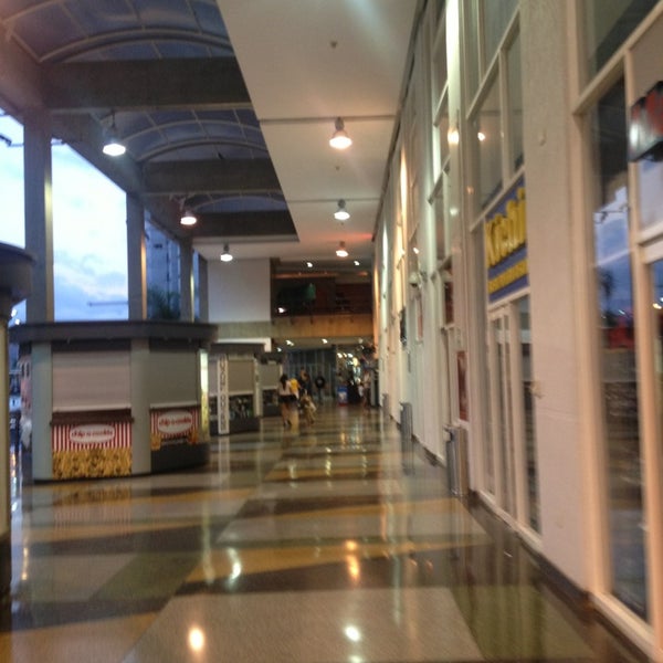 C.C. Xpress - 54 tips from 1170 visitors