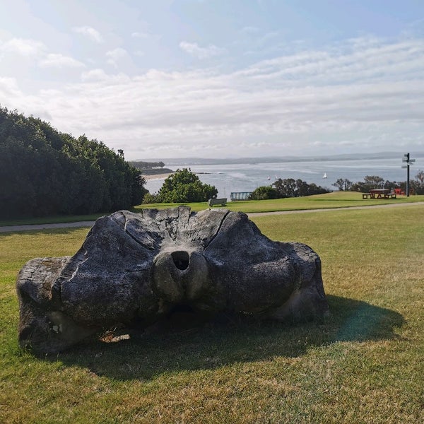 Mossel Bay - 6 tips from 971 visitors