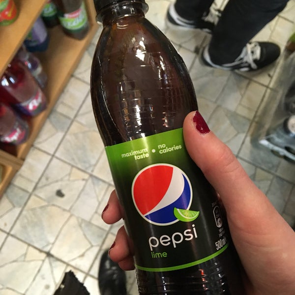 Roni ABC - Zsidónegyed - 6 tips