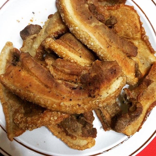 Barangay Cutcot, Pulilan - Bulacan, Bulacan