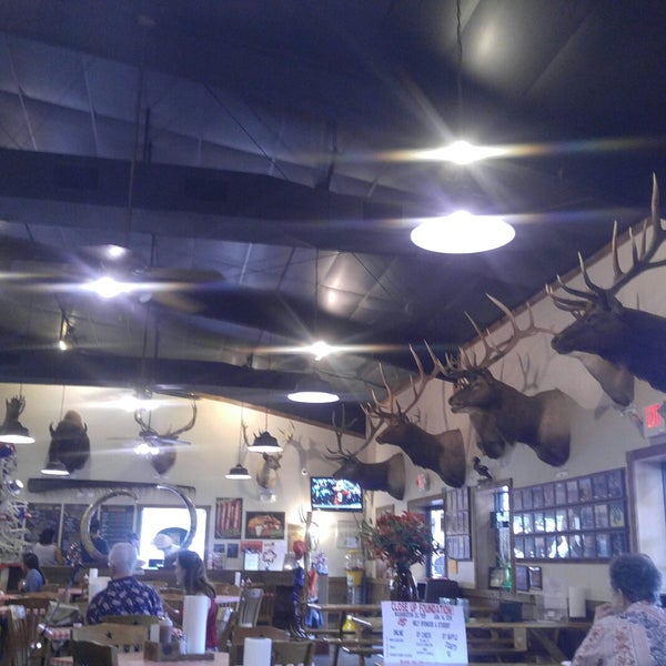 Midway BBQ - 22 tips from 454 visitors