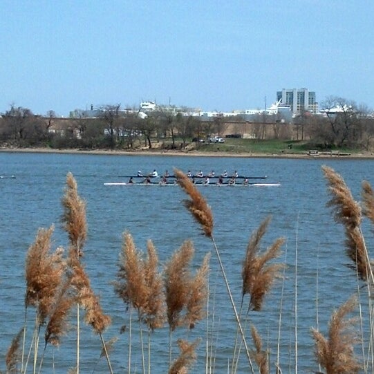 Photos at Baltimore Rowing Club - Cherry Hill - 3301 Waterview Ave