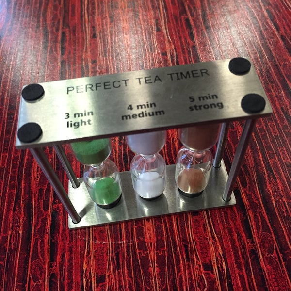 Photos at Google Atlanta - Office in Midtown