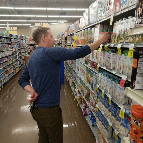 Cost Cutter - 12 tips from 281 visitors