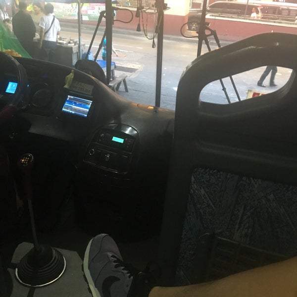 Photos at Philippine Rabbit (Avenida Terminal) - Santa Cruz - 29 tips ...