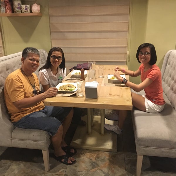 Photos at Betty's Native Cakes (Tarlac's very own kakanin") - 1 tip