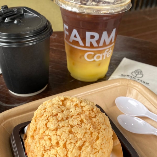 ไร่สุวรรณฯ (Suwan Farm) - 298 Moo 1, Mittraphap Rd