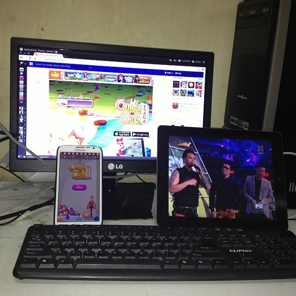 Foodman Silay - Silay, Negros Occidental