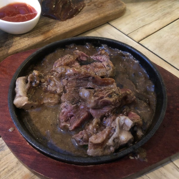 Erwin's Gastrobar - Financial District - 12 tips from 538 visitors