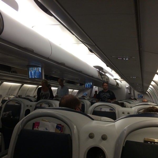 Photos at SA281 - Perth to Johannesburg - 5 visitors