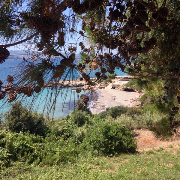 Λάσση (Lassi) - Village